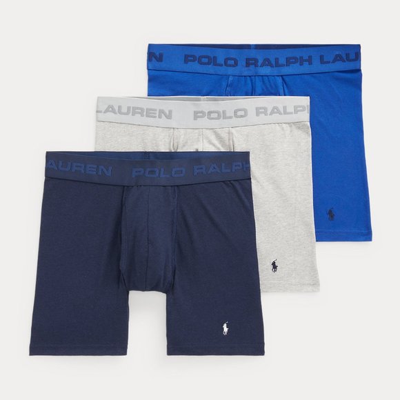 Polo Ralph Lauren | Underwear & Socks | New Polo Ralph Lauren Freedom ...